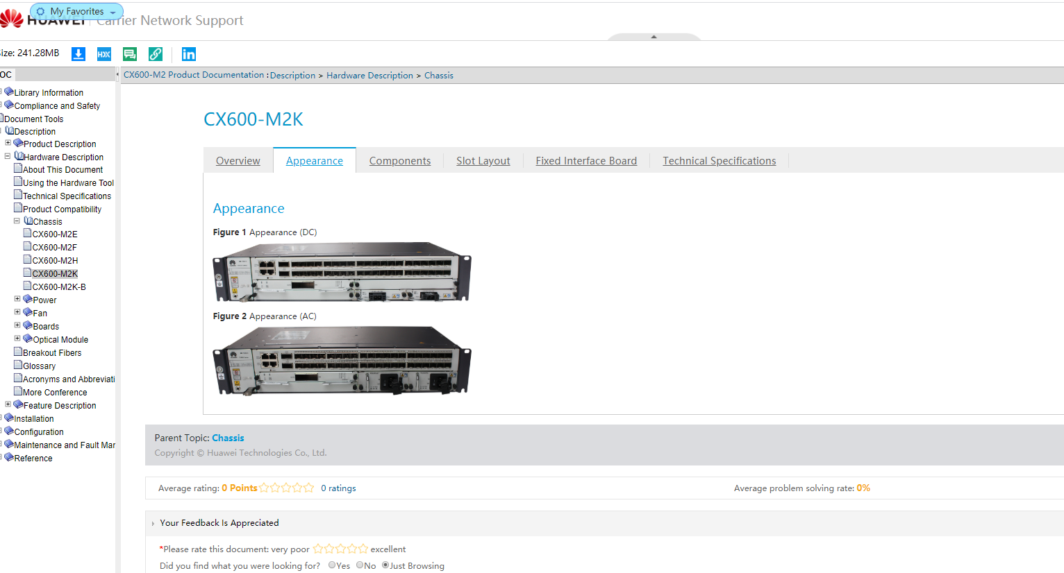 Cx600 M2k B Datasheet And Foto Huawei Enterprise Support Community