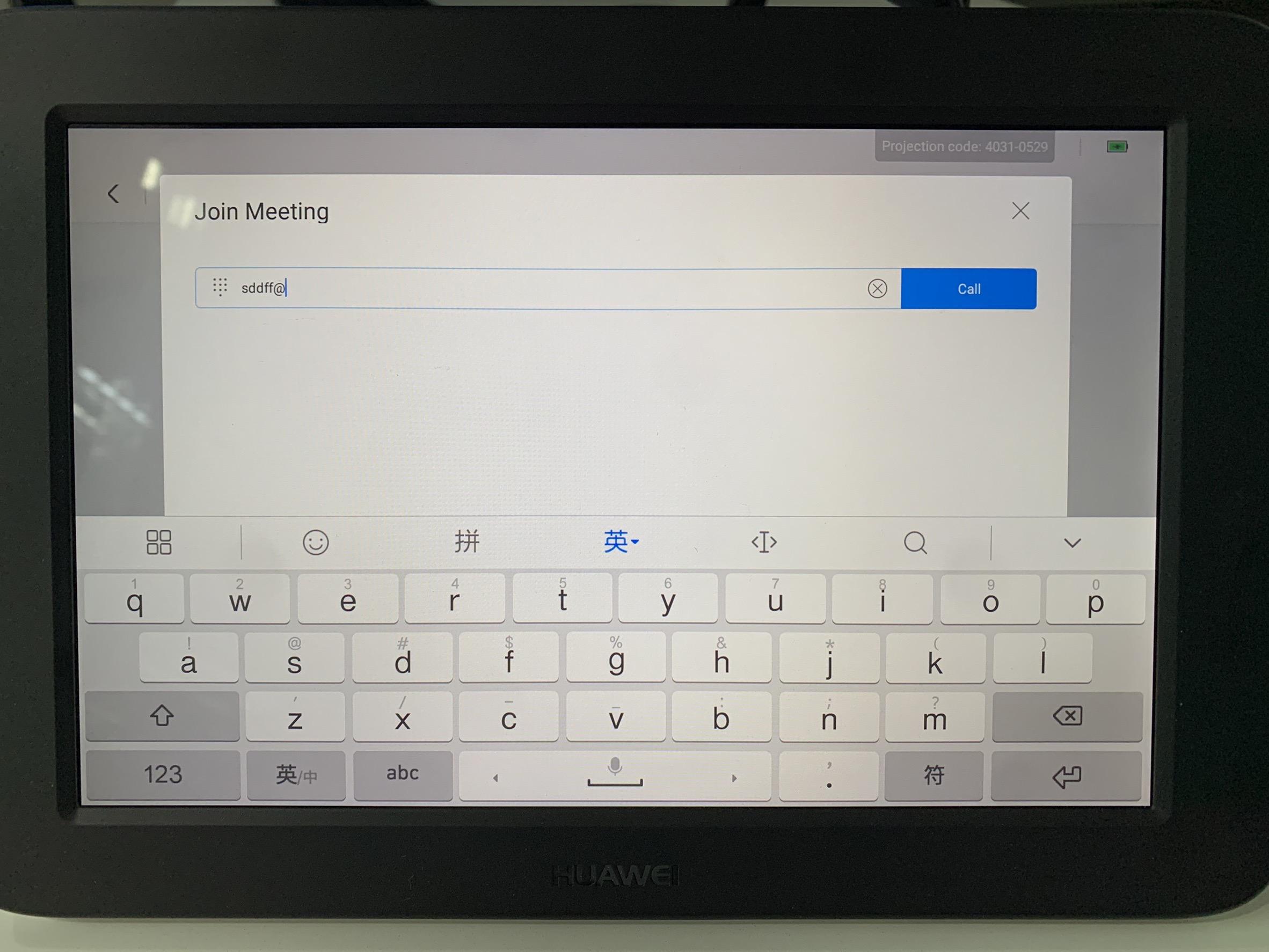 Some versions of touch input methods cannot be switched,and there are ... Some versions of touch input methods cannot be switched,and there are ...